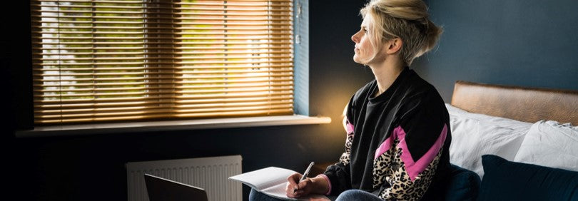 Hilft eine Hormonersatztherapie (HRT) Demenz zu verhindern? – Health & Her